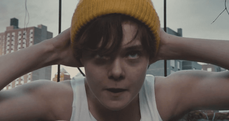 Elle Fanning Shines As A Trans Teen Struggling For Acceptance In 'About ...
