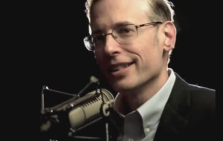Pastor Kevin Swanson: Natural Disasters Are God's Punishment For ...
