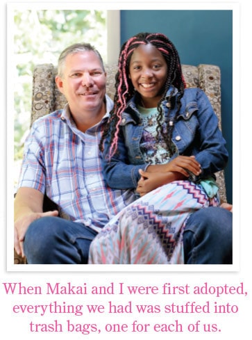 One Million Moms Attacks Gay Dads Featured In 'American Girl Magazine ...