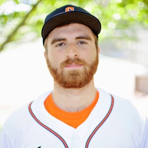 I'm Gay, Bi, Trans, Fluid: The 63 Most Powerful Comings Out Of 2015 ...