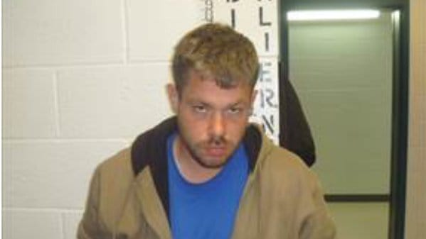 Houston Police Drop Charges Against Suspect In Hit-And-Run Death Of Gay ...