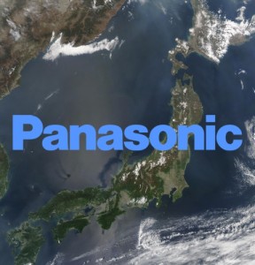 Panasonic Says It Will Treat Gay Unions As Equivalent To Marriage As ...