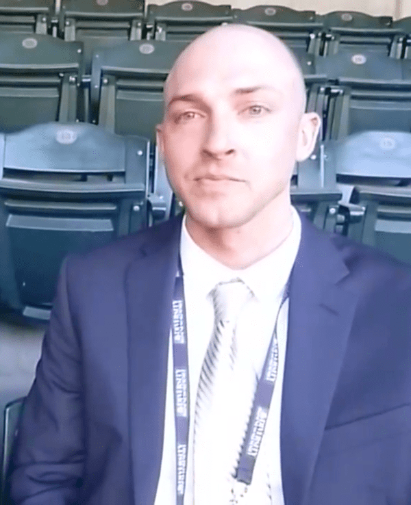 St. Louis Cardinals Say They’re Looking Into Locker Room Talk Of ...
