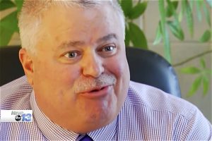 NC GOP Lawmaker Who Controls Fate Of HB 2 Wants To Put It On The Ballot ...