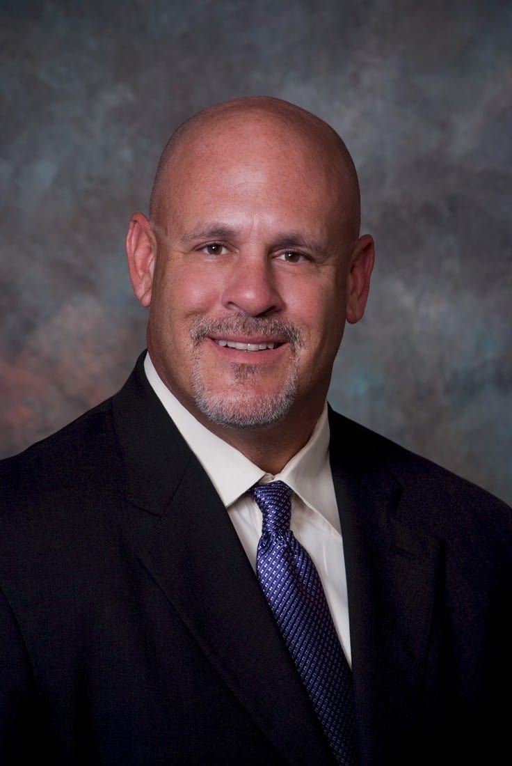 Colton Haynes + Tom Daley, Eurovision, Kansas, Meghan Trainor, Texas ...