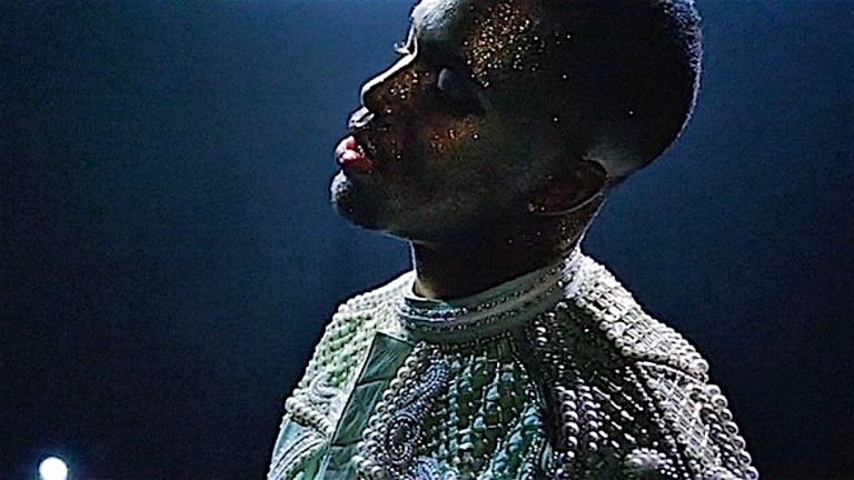 Calvin Cooksey Archives - Towleroad Gay News