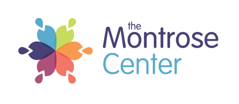 Houston's 'Montrose Center' Sets Up LGBTQ Disaster Relief Fund For ...