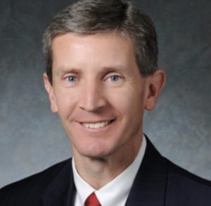 Who Is Steve Grasz, Trump's Anti-LGBT Judge Nominee? - Towleroad Gay News