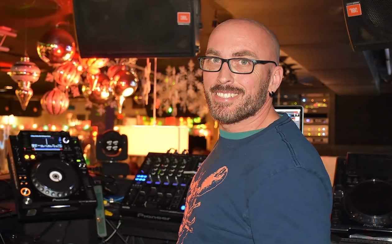 Like Your New Year's Eve Cozy? Wild? Indulgent? Reflective? No Place ...