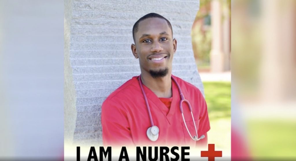 Jared Jacobs Archives - Towleroad Gay News