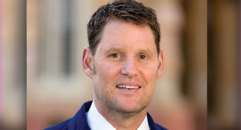 Gay Utah GOP Leader Says High LGBTQ Youth Suicide Rate Is Because Gay ...