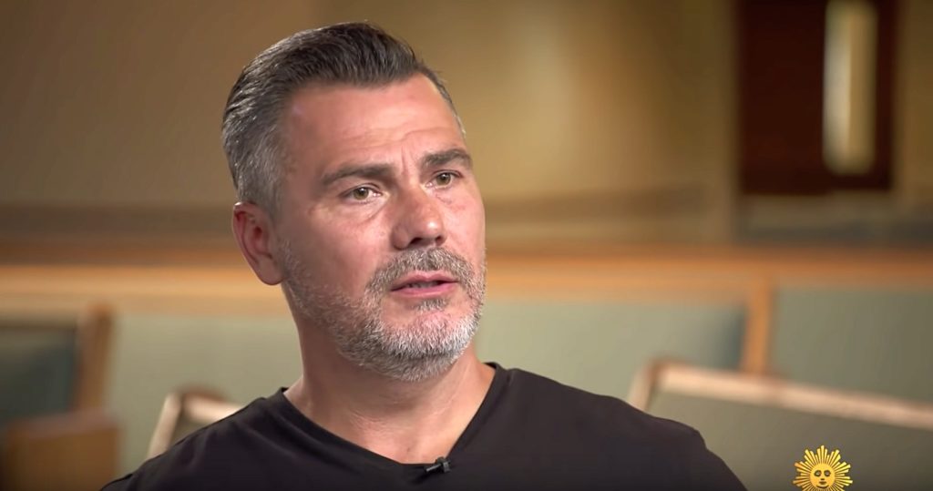 Focus On The Family Archives - Towleroad Gay News