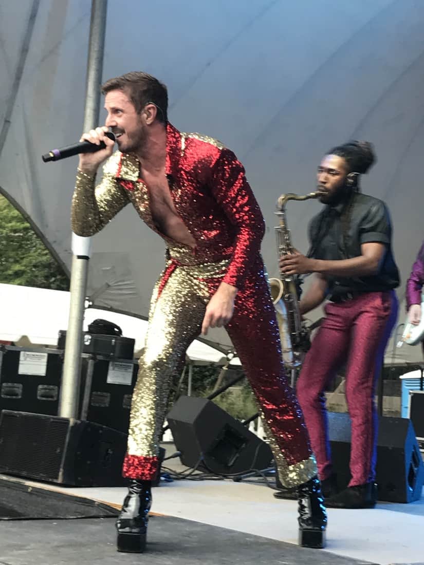 Everything You Think You Know About Butts Is Wrong - Towleroad Gay News