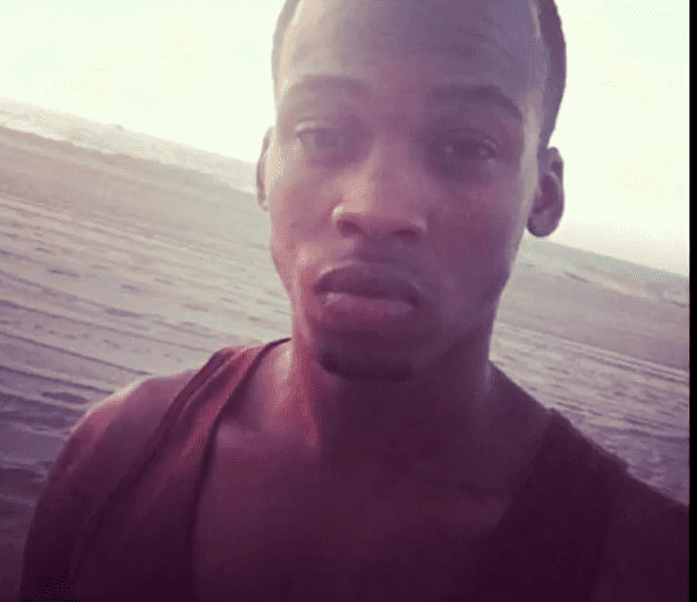 2017 Film 'parTy Boi' Exposed Ed Buck As A 'Serial Predator': WATCH ...