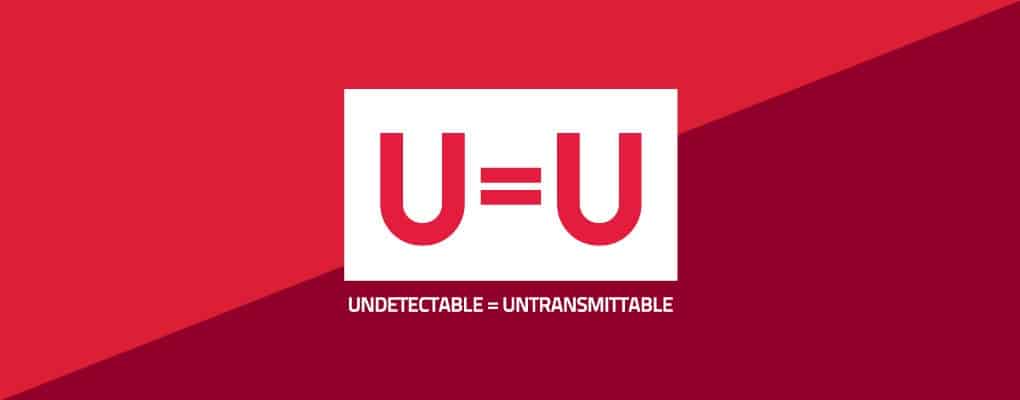 New Report On HIV Viral Load And Transmissibility Of HIV Infection ...