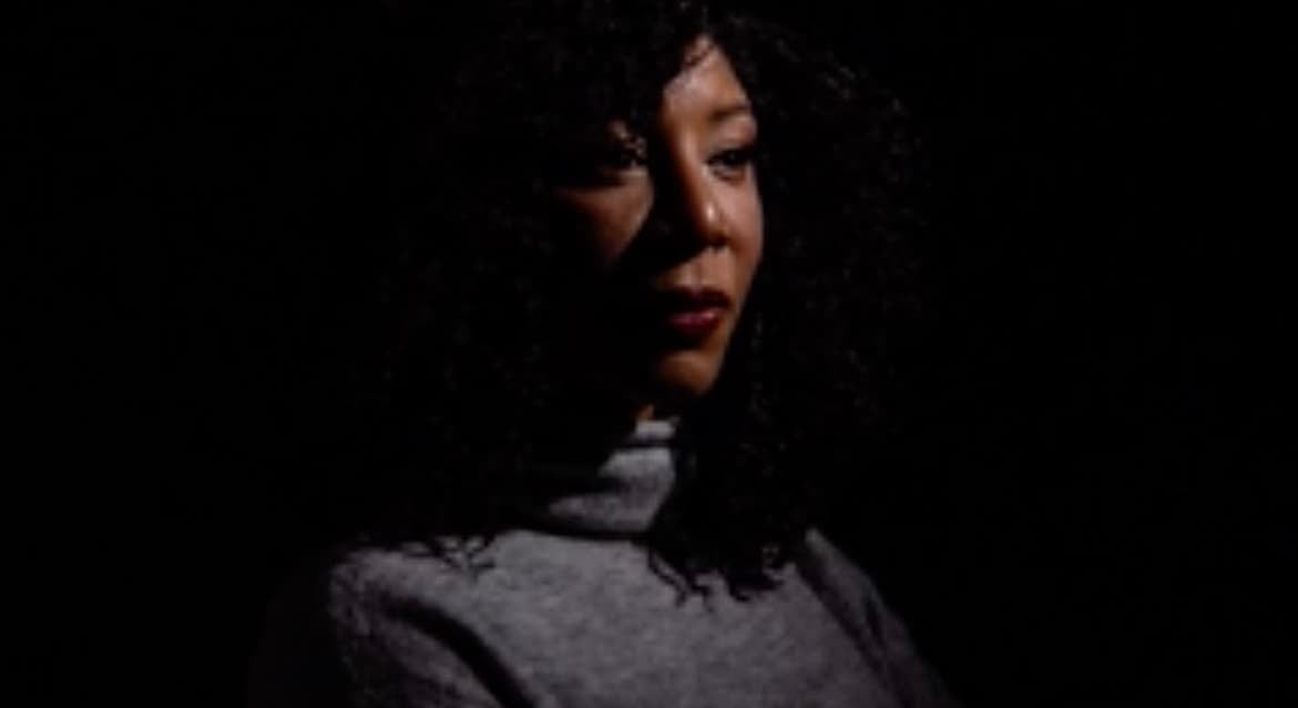 Campaign Staffer Says Trump Grabbed And Kissed Her: 'Super-Creepy And ...