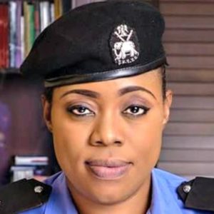 LGBTQ World News Digest: 14 International Stories You Need To Know ...