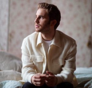 Ben Platt Sings About His 'Bad Habit' In Emotional Music Video From ...