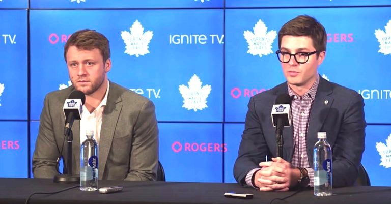 nhl-determines-maple-leafs-morgan-rielly-did-not-use-anti-gay-slur