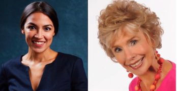 Jane Chastain Archives - Towleroad Gay News