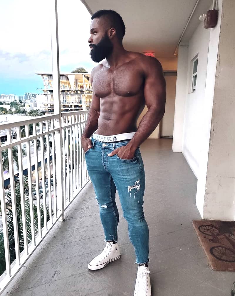 The Crown's Diana, Carson Jones, Devin Nunes, Felicity Huffman, Jude ...