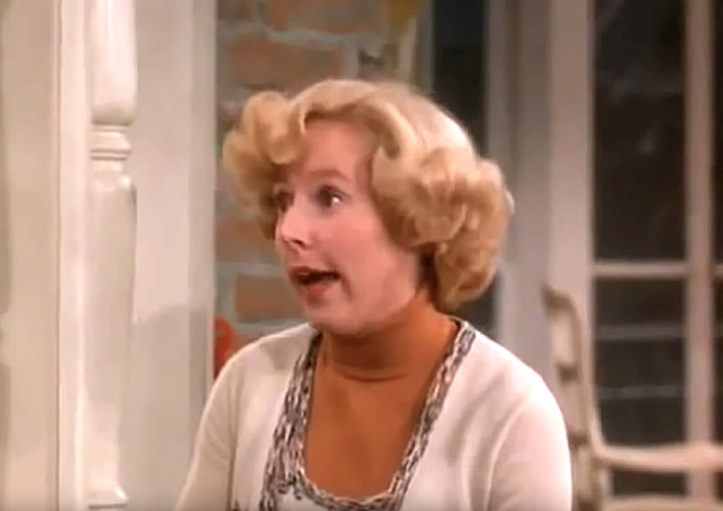 Georgia Engel, Notre Dame, David Burtka, Russell Crowe As Roger Ailes ...