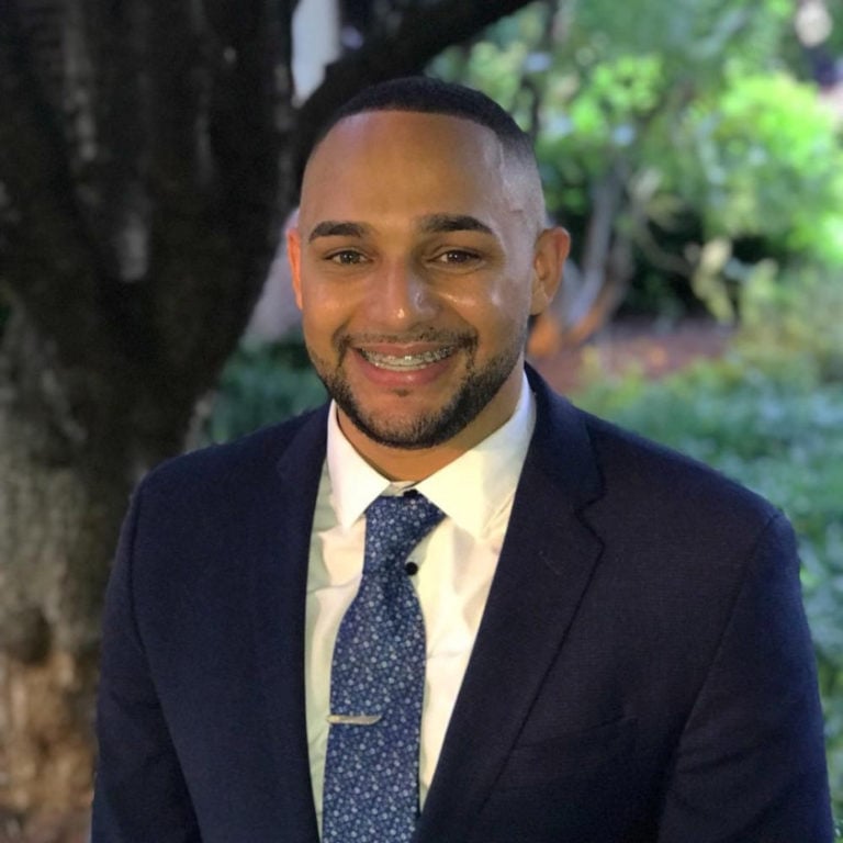 Gay Philadelphia Deputy And LGBT Liaison Found Dead At Sheriff's Office ...