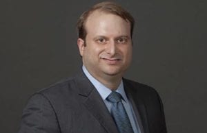 Trump Nominee For Lifetime Seat On Federal Court Says It Was 'Unfair ...