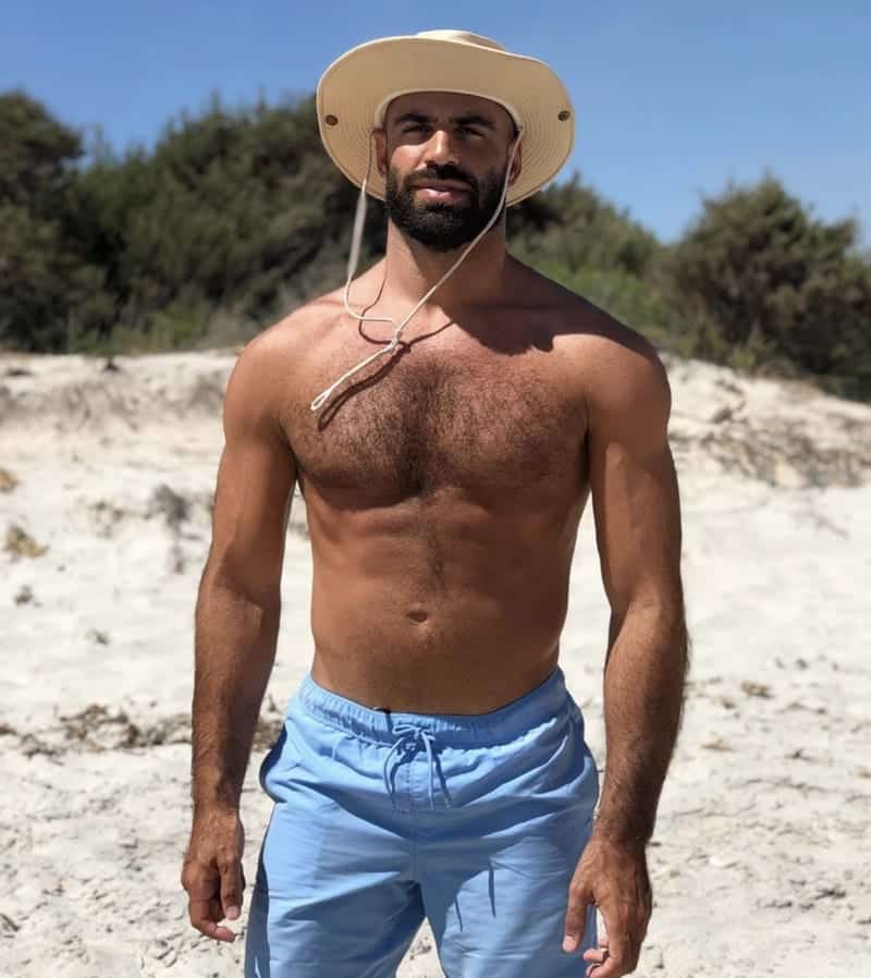 Jeff Flake, Joel Kim Booster, Renee Zellweger, Robert De Niro ...