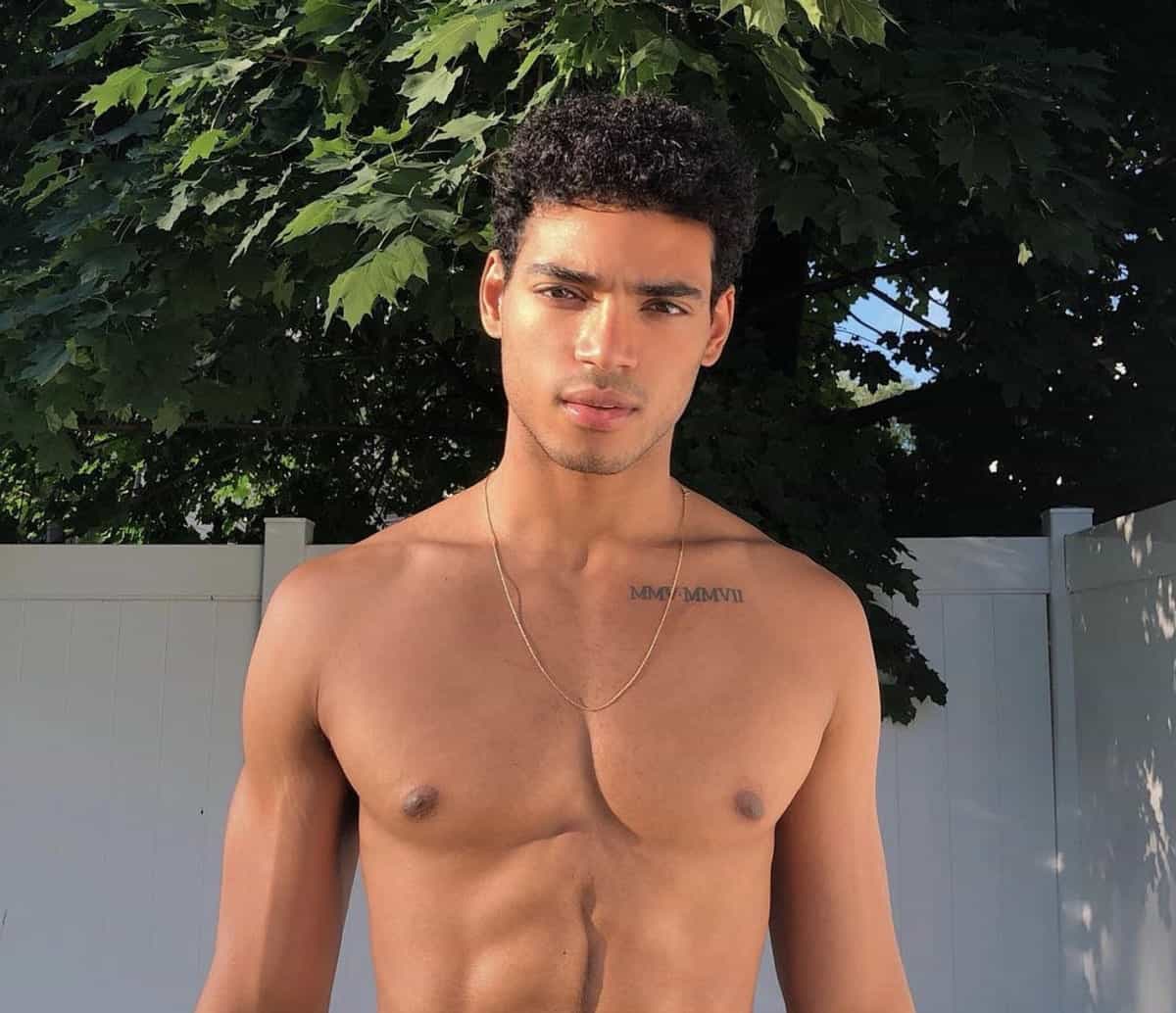 Rip Taylor, Jimmy Carter, Portugal, Glenlivet Pods, Sia, Rick And Morty ...