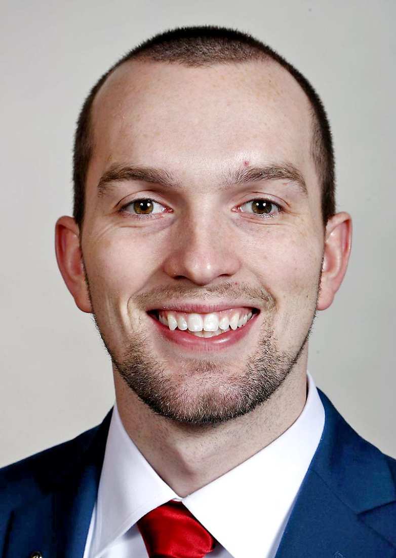 Iowa Lawmaker Blasts 'Rainbow Jihad' For 'Egregious Act Of Political ...