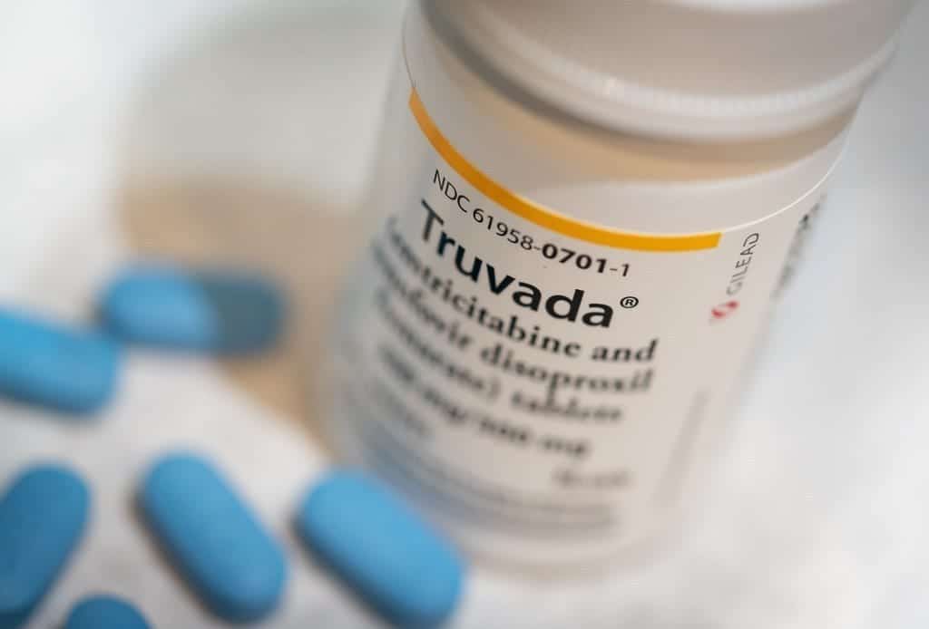 How To Spot Deceptive Drug Injury Ads Like The HIV-Related Videos ...