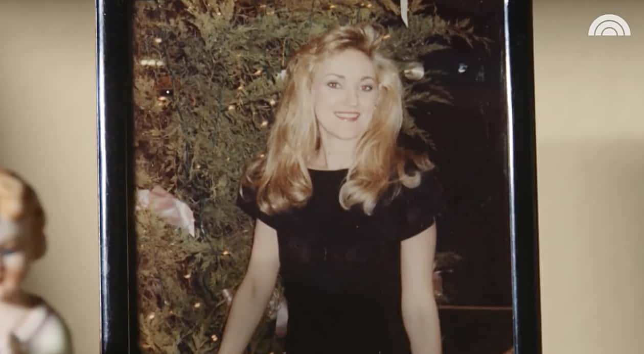 Ruth Wilson And Matt Bomer To Star In 'The Book Of Ruth' About Ruth ...