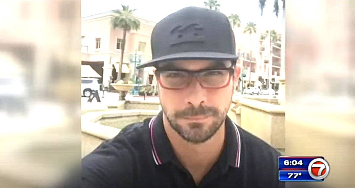 Shane Cullinan's Instagram, Twitter & Facebook on IDCrawl