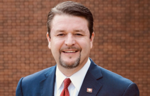 Anti-Gay Arkansas Senator Hospitalized With COVID-19 After Railing ...