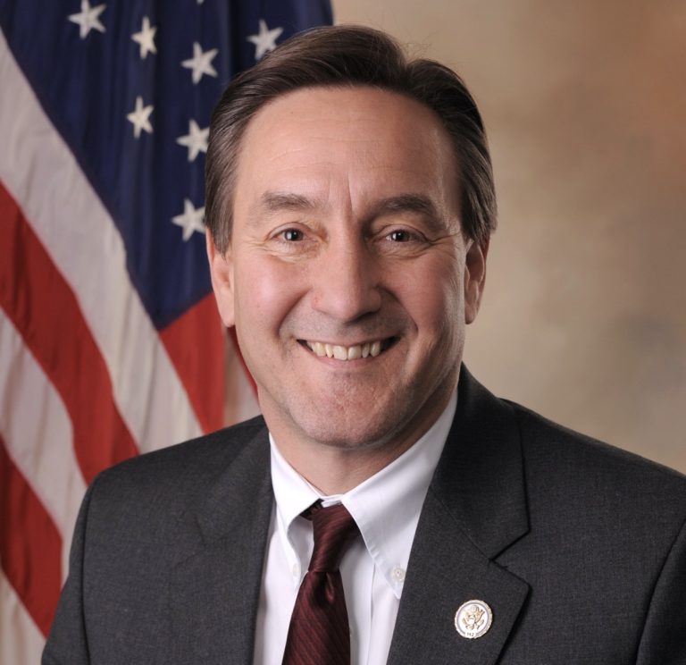 North Dakota GOP Votes To Disavow Platform It Approved Accusing LGBT ...