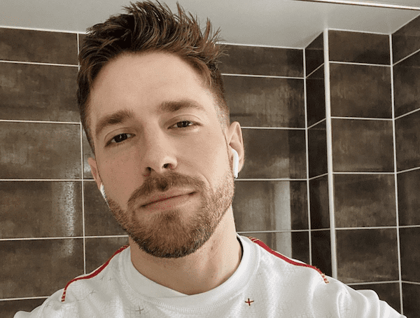 Kamala Harris, Newsweek, Herman Cain, Mike Pence, AOC, Pete Buttigieg ...