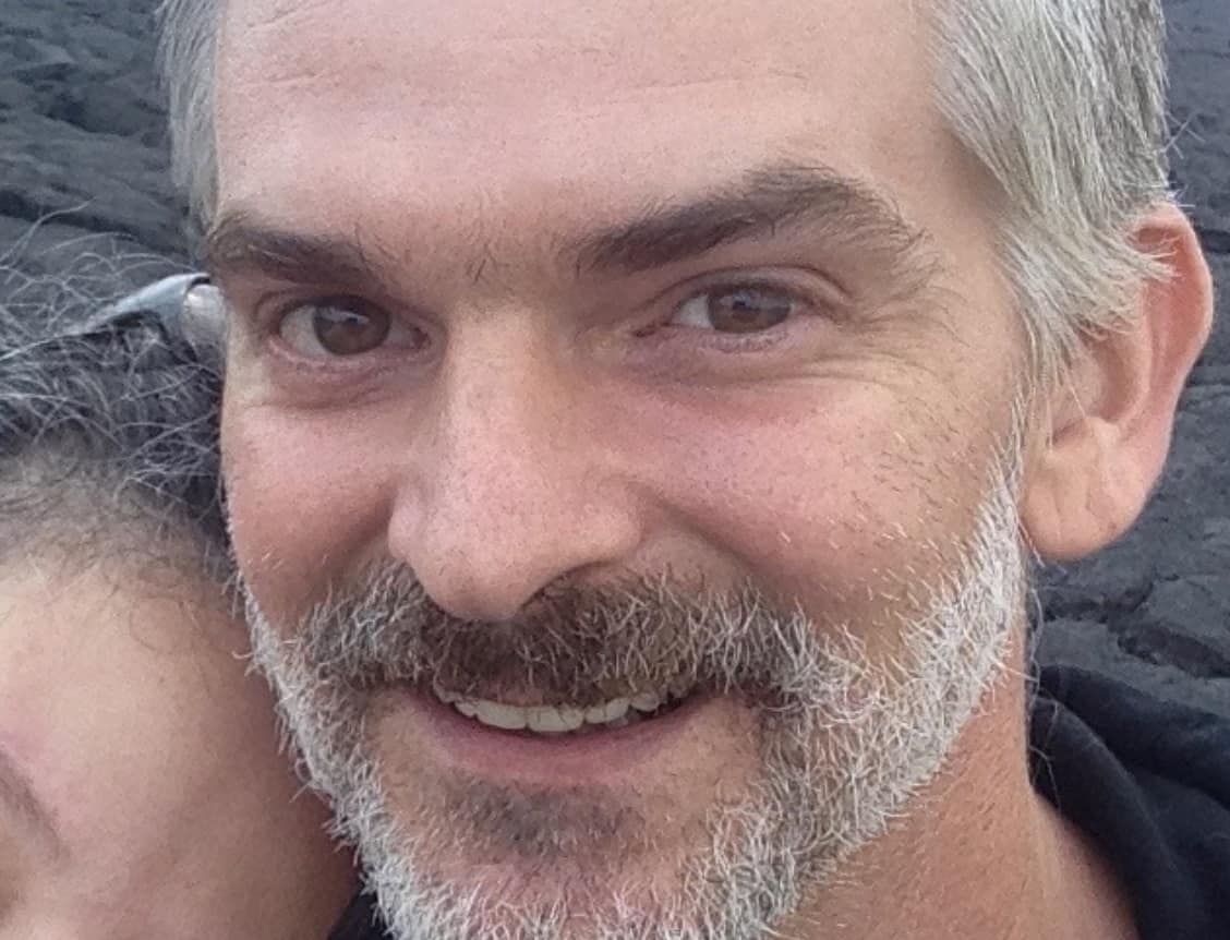 GOP Official Resigns After Using Hawaii Republican Party's Twitter ...