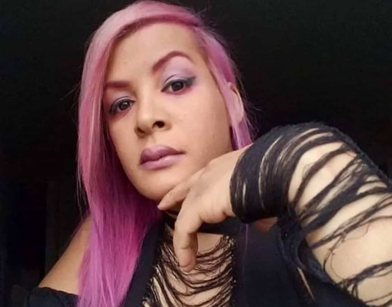 Biopic On Fallon Fox, Trans MMA Trailblazer, In Development - Towleroad ...