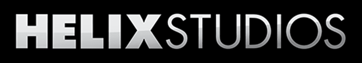 Adult Performers Leave, Want Owner Of Helix Studios Investigated For ...