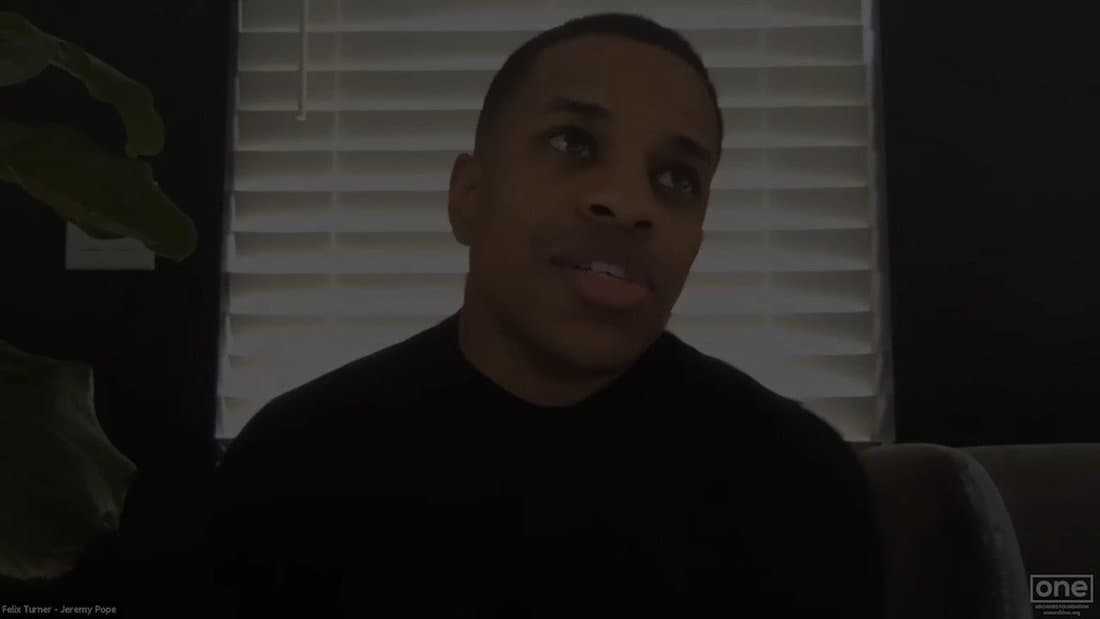 Sterling Jeremy Final II - Towleroad Gay News