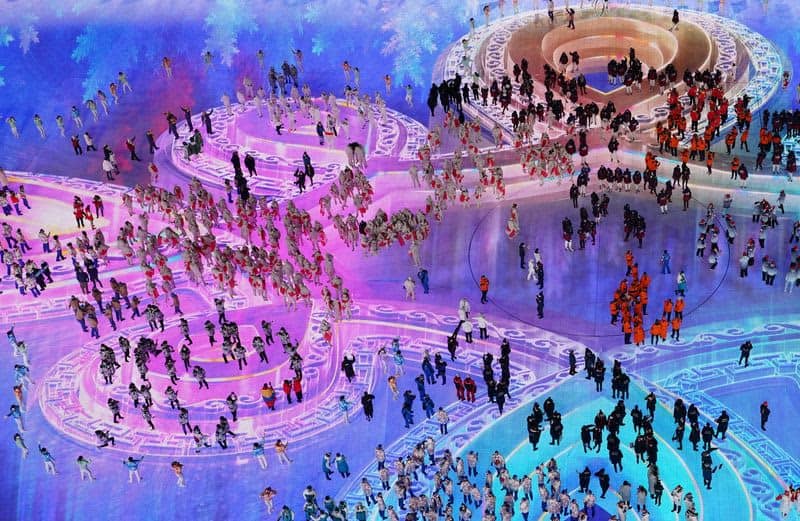 496578-496578-origin_1-4 - Towleroad Gay News