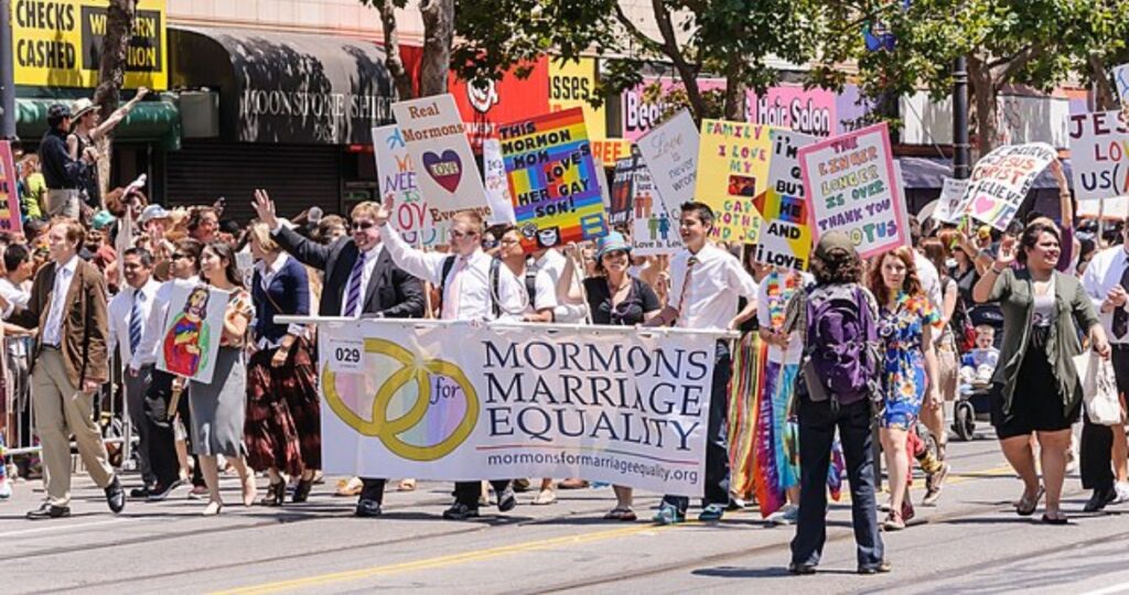 Religious Coalition Including Mormons Support New Bipartisan Arizona ...