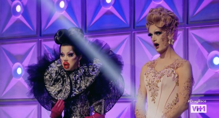 Towleroad Gay News - Gay Blog Towleroad: More Than Gay News | Gay Men