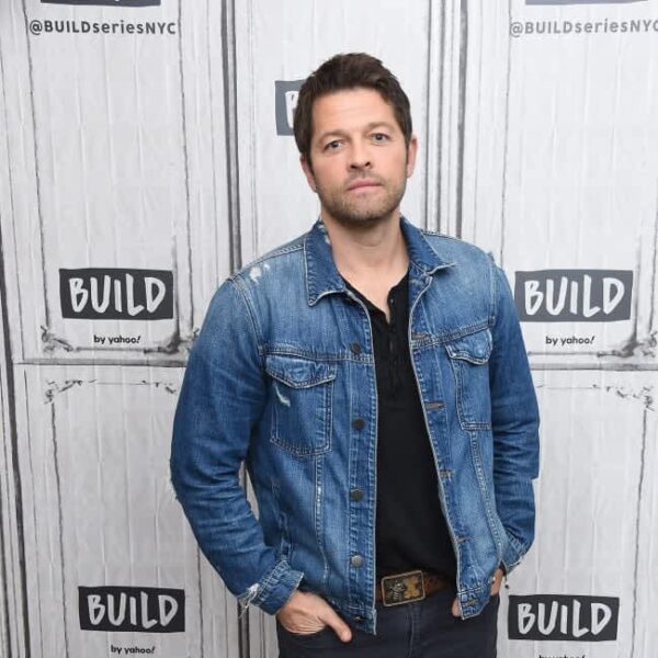 RIP: 'Details Magazine' Is Finished, As Is TV's 'The Soup' - Towleroad ...