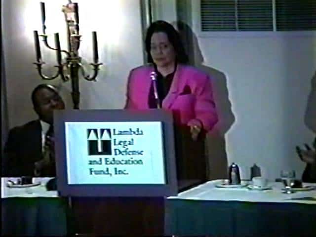 Coretta Scott King Origin Story; First Lady Of Civil Rights Was A ...