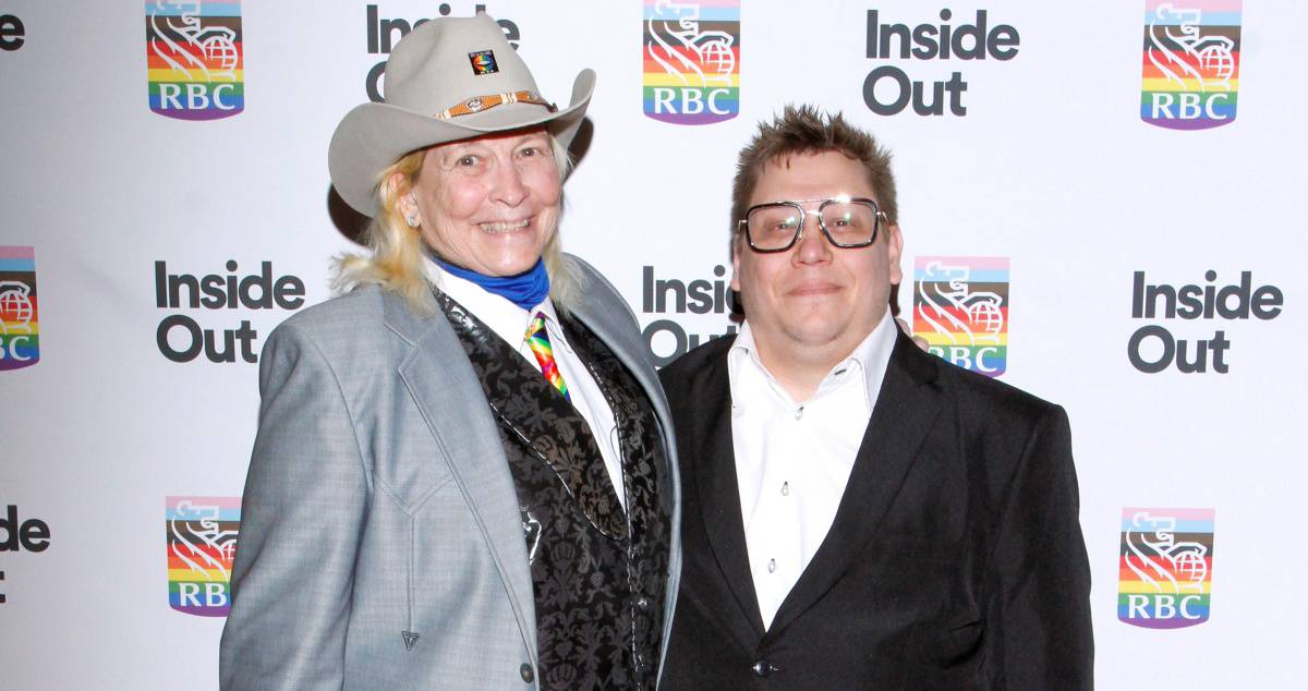 LGBTQ Pro Wrestling Documentary ‘Out In The Ring’ Wins Best Canadian ...