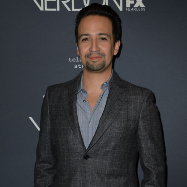 Sean Ford Wants To Be A Spokesman For Queer Love - Towleroad Gay News