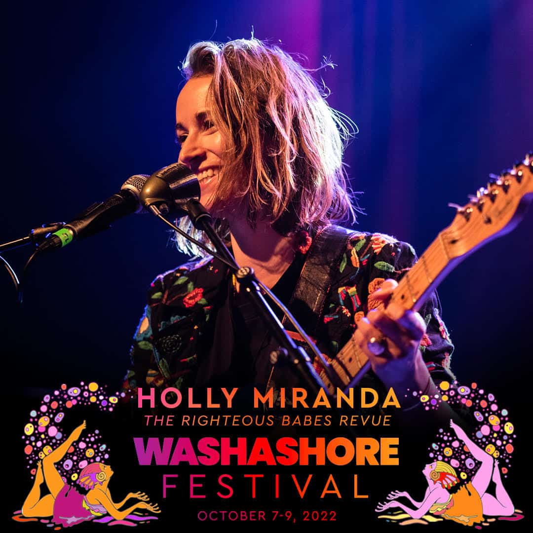 13 Reasons to Join Some Of The Most-Buzzed Next-Gen Queer Music Artists ...