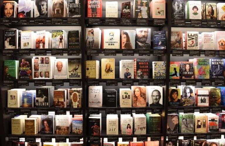 US Publishing Mega merger Blocked By Federal Judge Towleroad Gay News us-publishing-mega-merger-blocked-by-federal-judge-towleroad-gay-news
